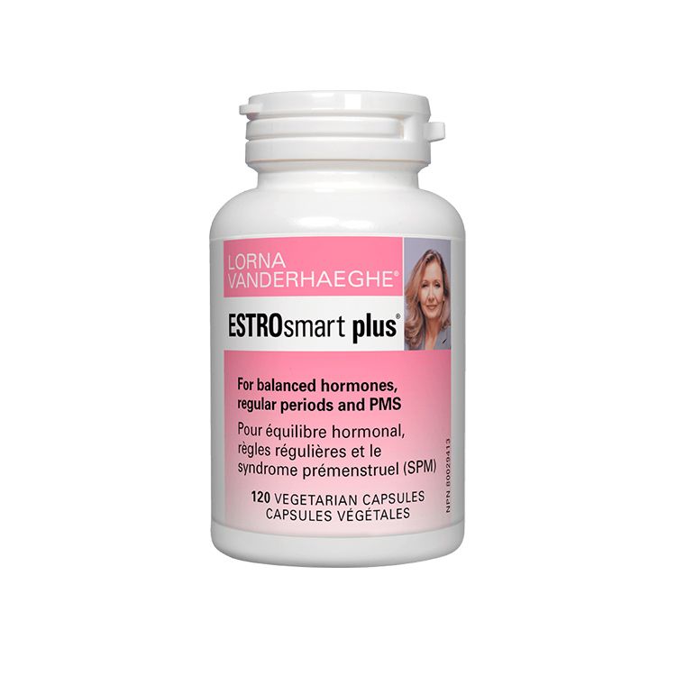 Buy smartSOLUTIONS, Lorna Vanderhaeghe, Cyclesmart (ESTROsmart plus ...