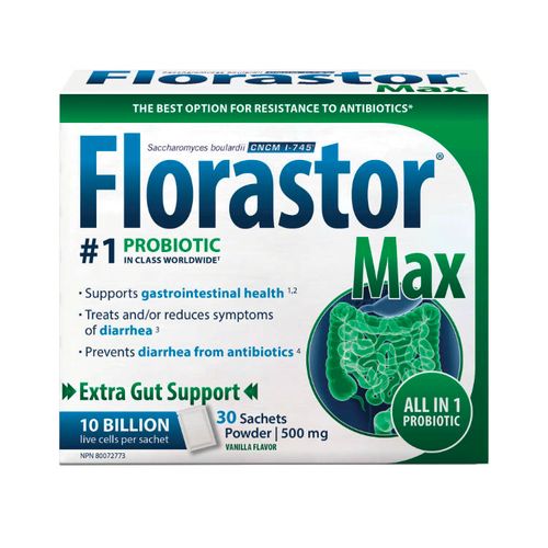 Lifeplus Natural Health | Canada's Supplements & Vitamins Store | FREE ...