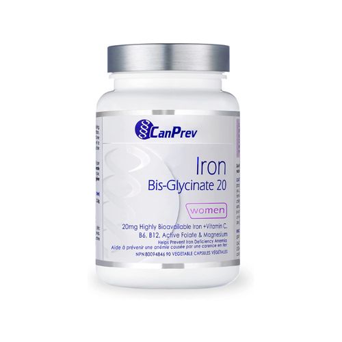 Lifeplus Natural Health