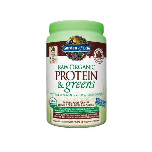 Lifeplus Natural Health | Canada's Supplements & Vitamins Store | FREE ...