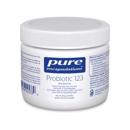 Lifeplus Natural Health | Canada's Supplements & Vitamins Store | FREE ...