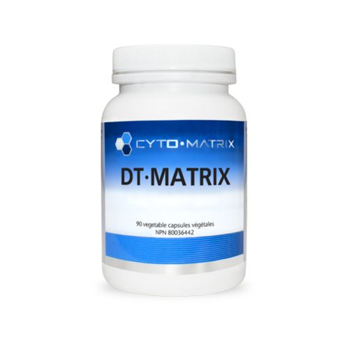 Lifeplus Natural Health | Canada's Supplements & Vitamins Store | FREE ...