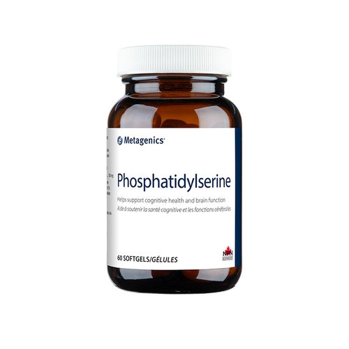 Lifeplus Natural Health | Canada's Supplements & Vitamins Store | FREE ...