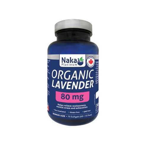 Lifeplus Natural Health | Canada's Supplements & Vitamins Store | FREE ...