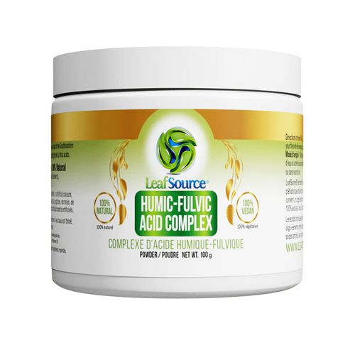 Lifeplus Natural Health | Canada's Supplements & Vitamins Store | FREE ...