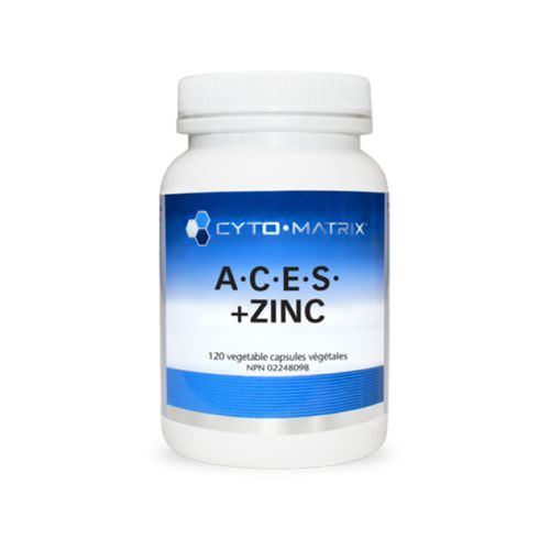 Lifeplus Natural Health | Canada's Supplements & Vitamins Store | FREE ...