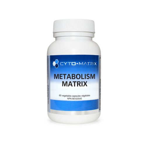 Lifeplus Natural Health | Canada's Supplements & Vitamins Store | FREE ...