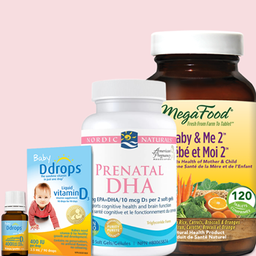 Lifeplus Natural Health