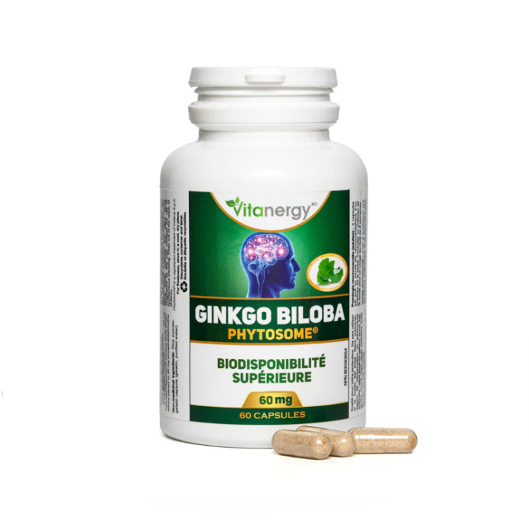 加拿大生活加健康商城 | Lifeplus Natural Health | 加拿大保健品专营