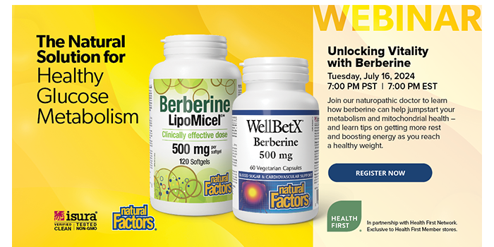 Lifeplus Natural Health | Canada's Supplements & Vitamins Store | FREE ...