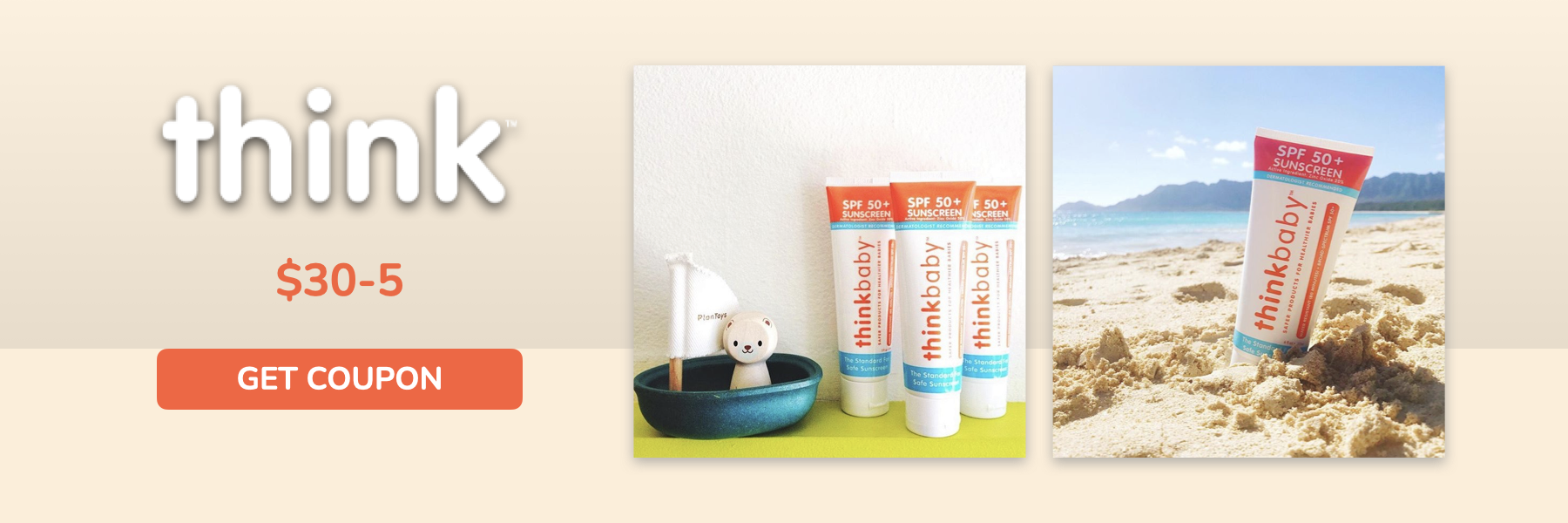 Lifeplus Natural Health