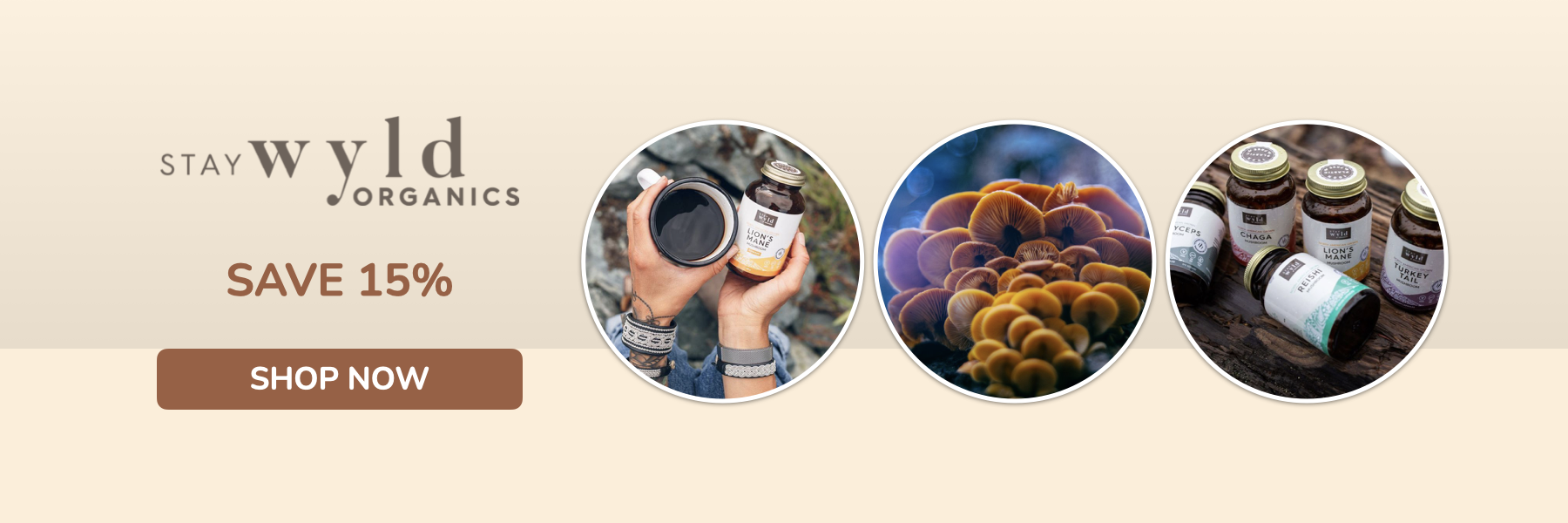 Lifeplus Natural Health