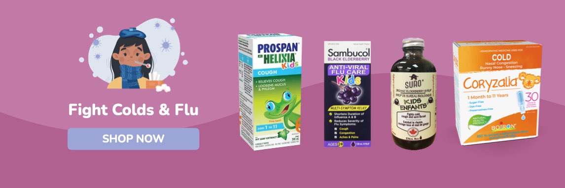 Lifeplus Natural Health