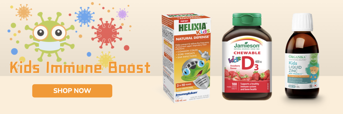 Lifeplus Natural Health